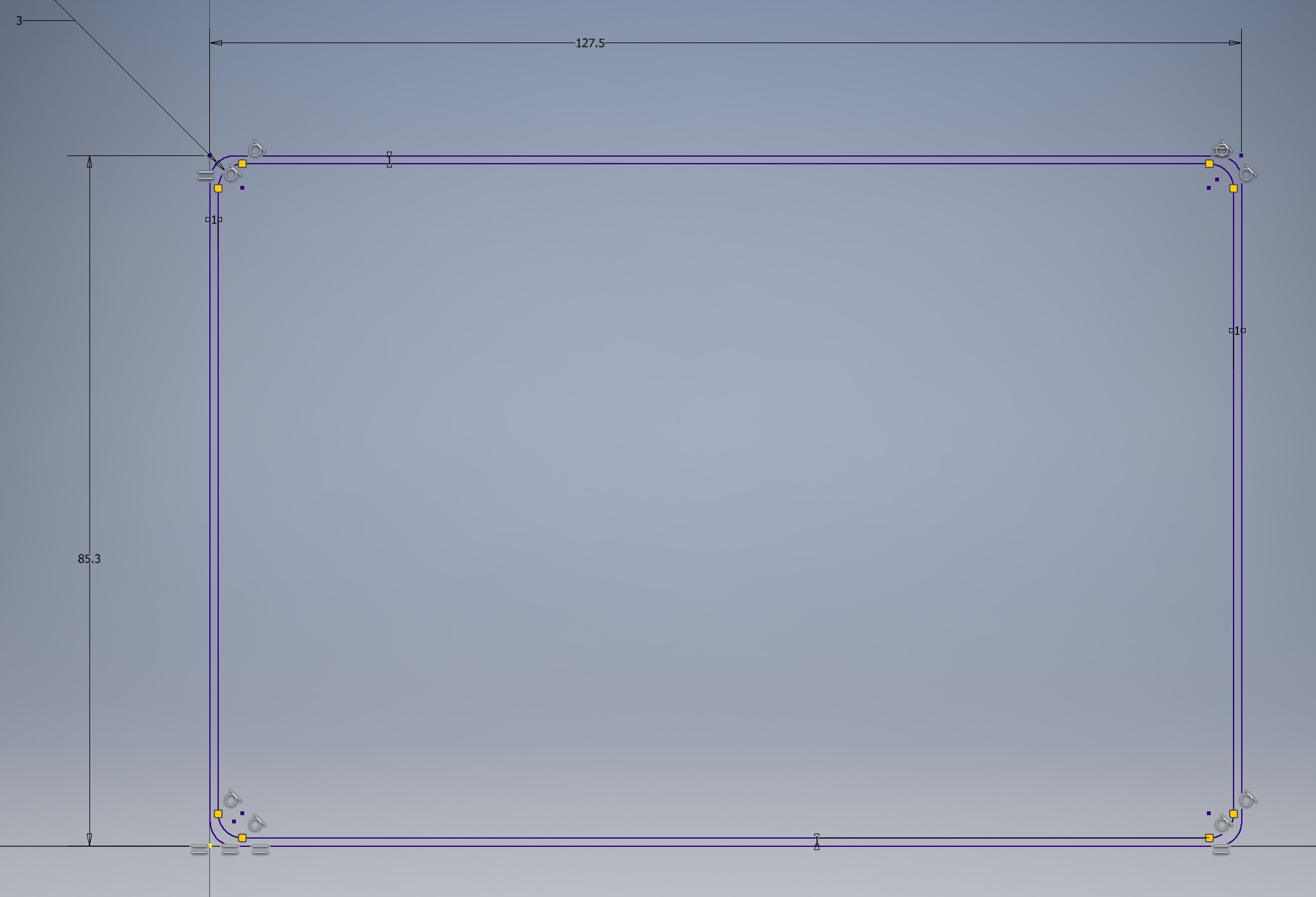 Accessories and Consumables - BOT Manual